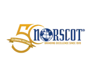 21 Norscot Group Coupon Codes & Deals | Verified Dec 2025