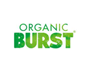 33 Organic Burst Coupon Codes & Deals | Verified Dec 2025