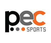 25% OFF PEC SPORTS Coupons and Promo Codes October 2025