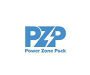25% OFF POWER ZONE PACK Coupons and Promo Codes October 2025