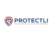 27 Protectli Firewall Coupon Codes & Deals | Verified Dec 2025