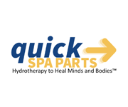 30 Quick Spa Parts.Com Coupon Codes & Deals | Verified Dec 2025