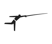 28 Rajeff Sports Coupon Codes & Deals | Verified Dec 2025