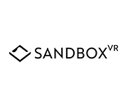 25% OFF SANDBOX VR Coupons and Promo Codes November 2025