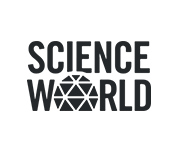 37 Science World Coupon Codes And Deals Verified Jun 2026