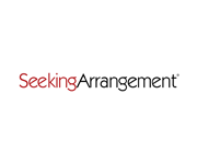 25% OFF SEEKINGARRANGEMENT Coupons and Promo Codes August 2025