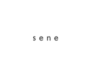 24 Sene Studio Coupon Codes & Deals | Verified Dec 2025