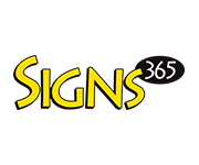 13 Signs365 Coupon Codes & Deals | Verified Dec 2025
