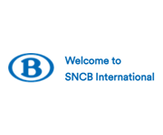 32 Sncb Europe Coupon Codes & Deals | Verified Mar 2026