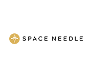 28 Space Needle Coupon Codes & Deals | Verified Dec 2025