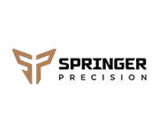 31 Springer Precision Coupon Codes & Deals | Verified Dec 2025