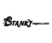 STANKY VAPES Ratings & Customer Reviews | June 2025