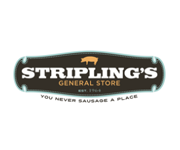 26 Stripling's General Store Coupon Codes & Deals | Verified Dec 2025