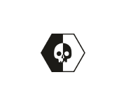 35 SUPDEC GRAPHIX Coupon Codes & Deals | Verified Feb 2026