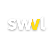 20 SWVL Coupon Codes & Deals | Verified Dec 2025