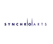 26 Synchro Arts Coupon Codes & Deals | Verified Dec 2025