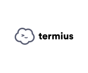 25% OFF TERMIUS Coupons and Promo Codes October 2025