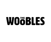 25% OFF THE WOOBLES Coupons and Promo Codes November 2025