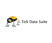 23 Tick Data Suite Coupon Codes & Deals | Verified May 2026