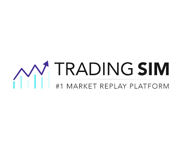 29 Trading Sim Coupon Codes & Deals | Verified Dec 2025