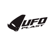 50 Ufo Plast Coupon Codes & Deals | Verified Jan 2026