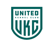 26 Ukc Coupon Codes & Deals | Verified Dec 2025