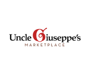 40 Uncle Giuseppe Coupon Codes & Deals | Verified Jan 2026