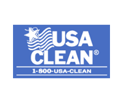 13 Usa Clean Coupon Codes & Deals | Verified Dec 2025