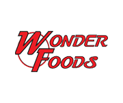 29 Wonder Food Coupon Codes & Deals | Verified Dec 2025
