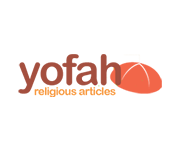 30 Yofah Coupon Codes & Deals | Verified Feb 2026